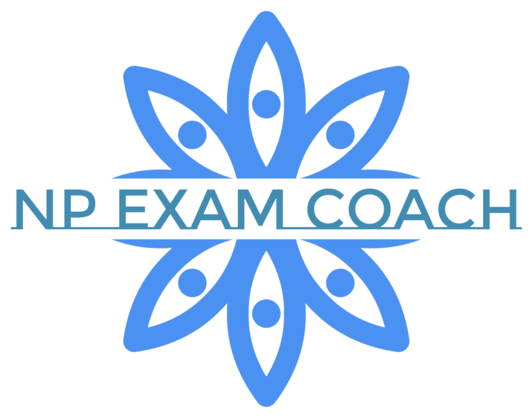 About NP Exam Coach | PMHNP Exam Coach in Rockville
