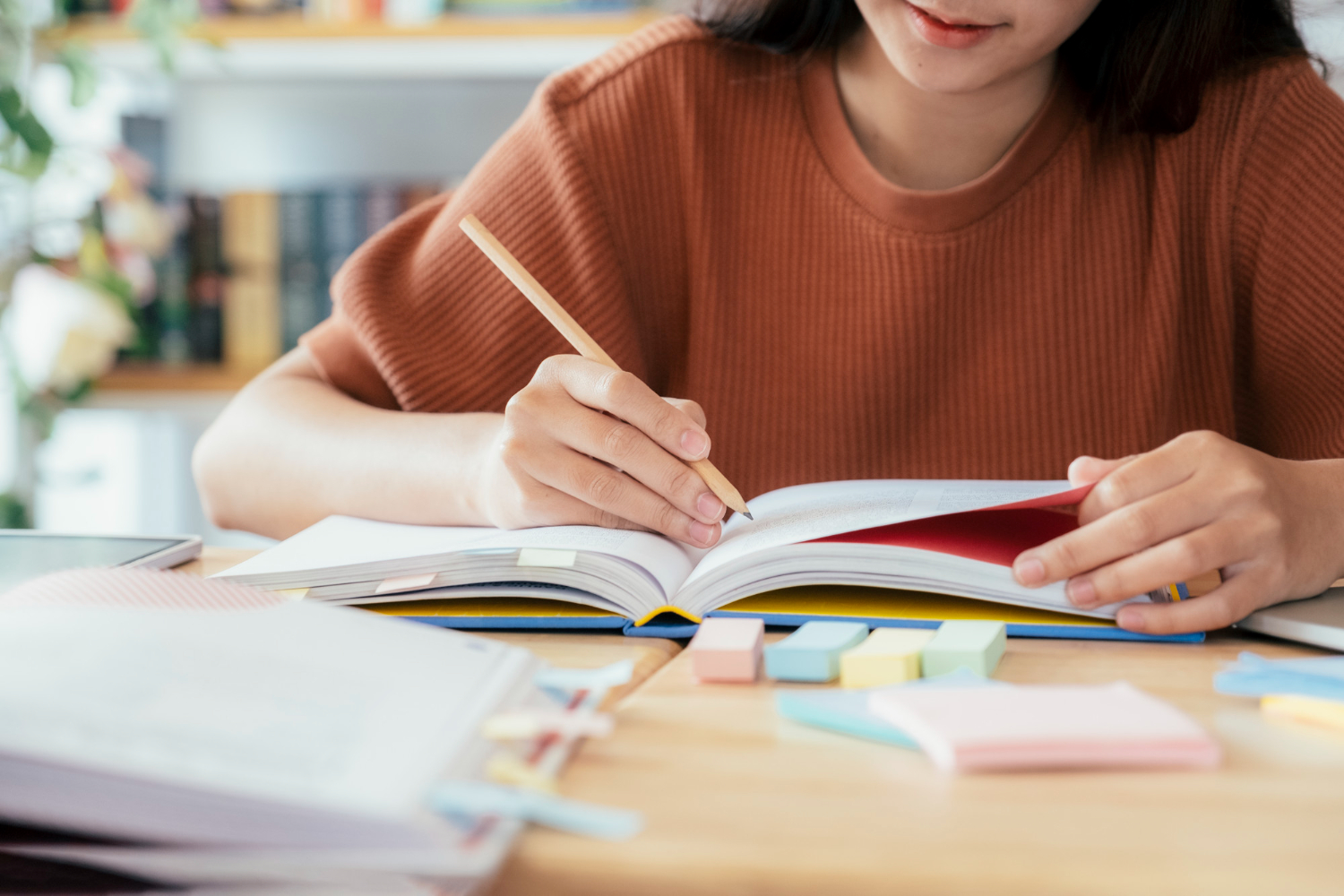 Take Smart Notes: PMHNP Review — NP Exam Coach