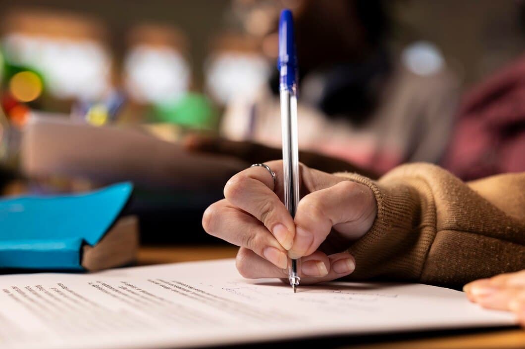 Late-Winter Study: Steady PMHNP Prep — NP Exam Coach